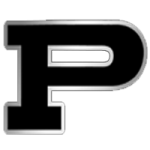 Odessa Permian Panthers